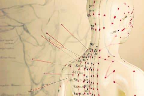 New York, NJ, and California locations - ACA Acupuncture and Wellness