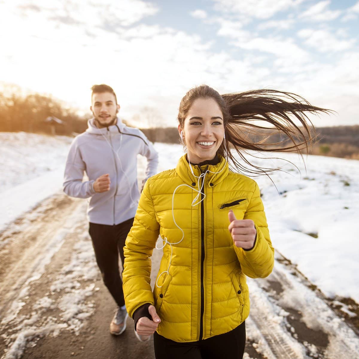 Boosting Your Immune System with Acupuncture Against Flu - ACA ...