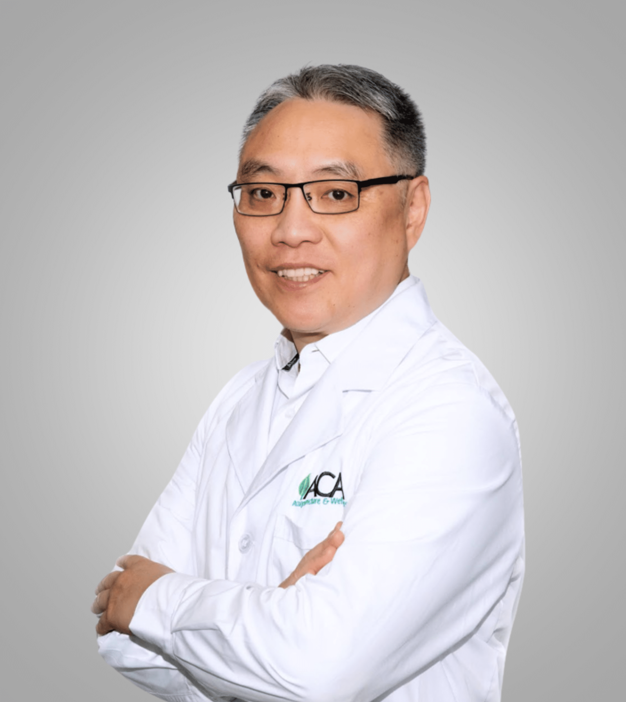 Our Team | ACA Acupuncture and Wellness