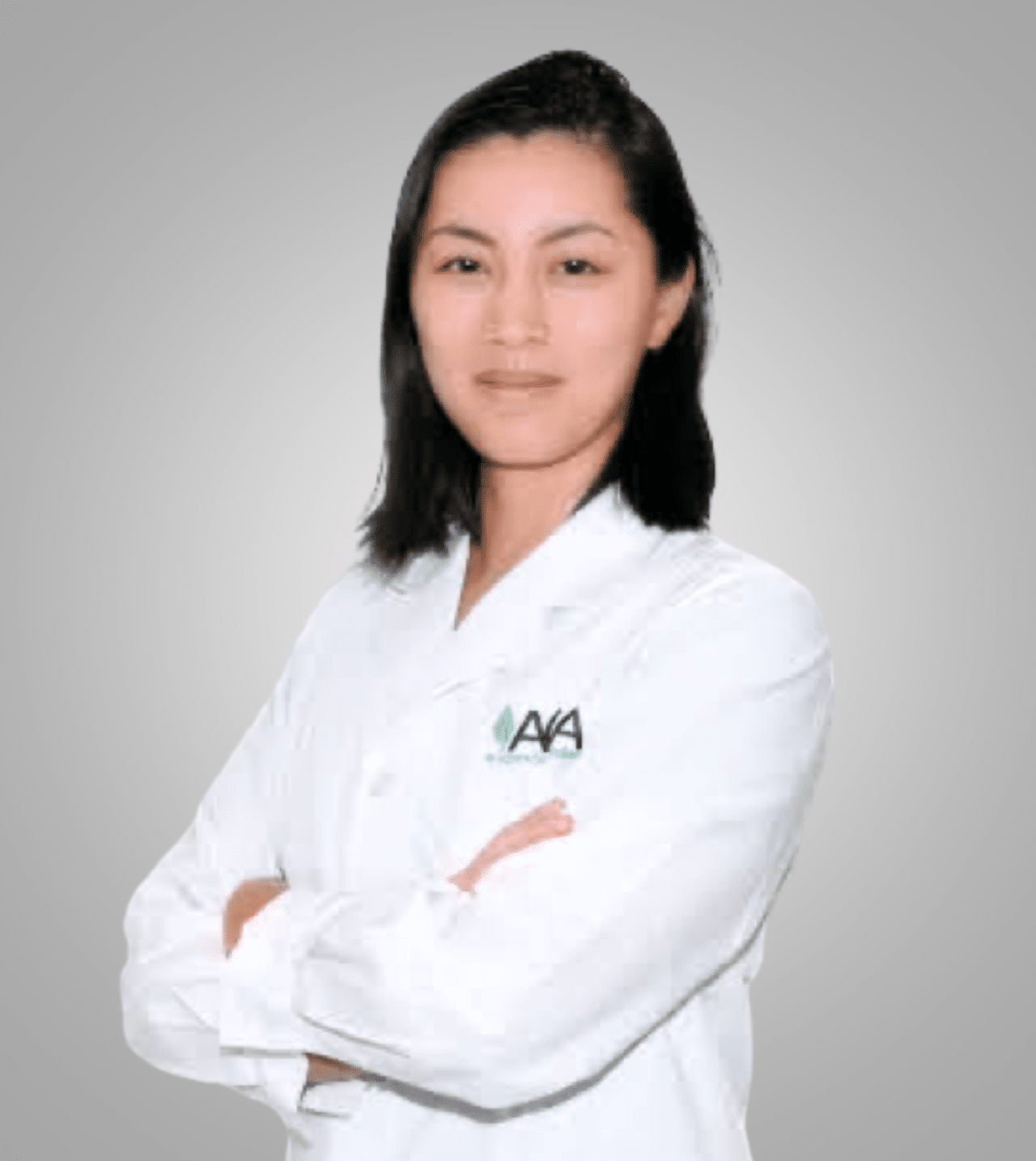 Our Team | ACA Acupuncture and Wellness