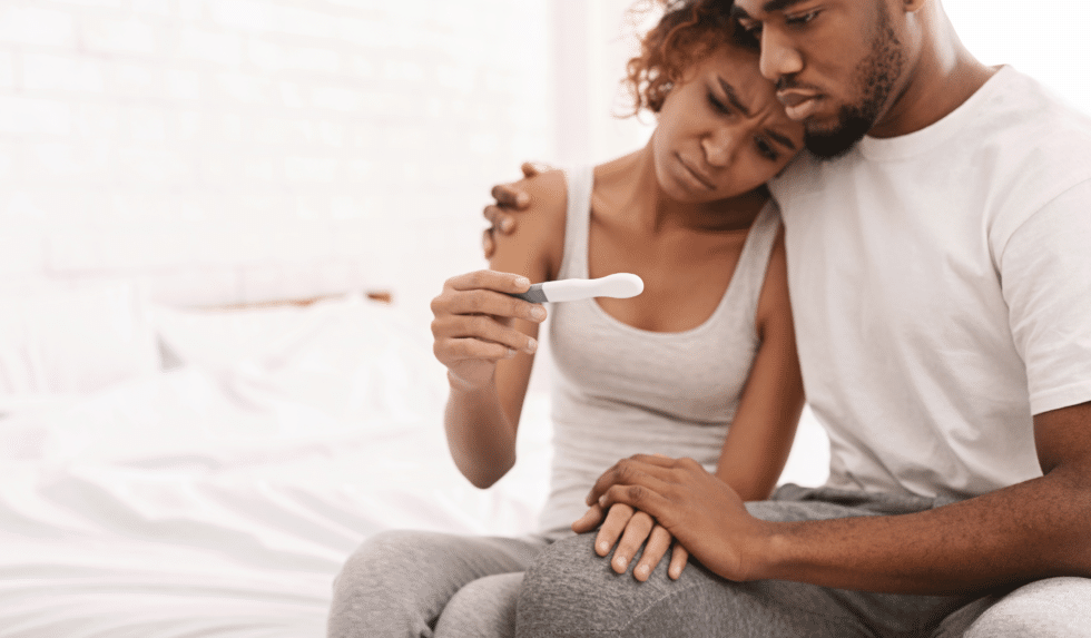 Chinese Medicine for Fertility: Traditional Healing for Modern Parenthood