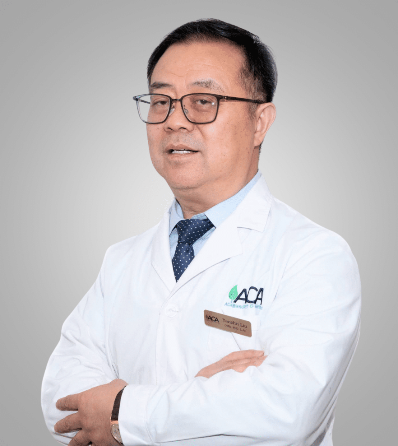 Acupuncture NYC | ACA Acupuncture & Wellness — Top-rated Acupuncture ...