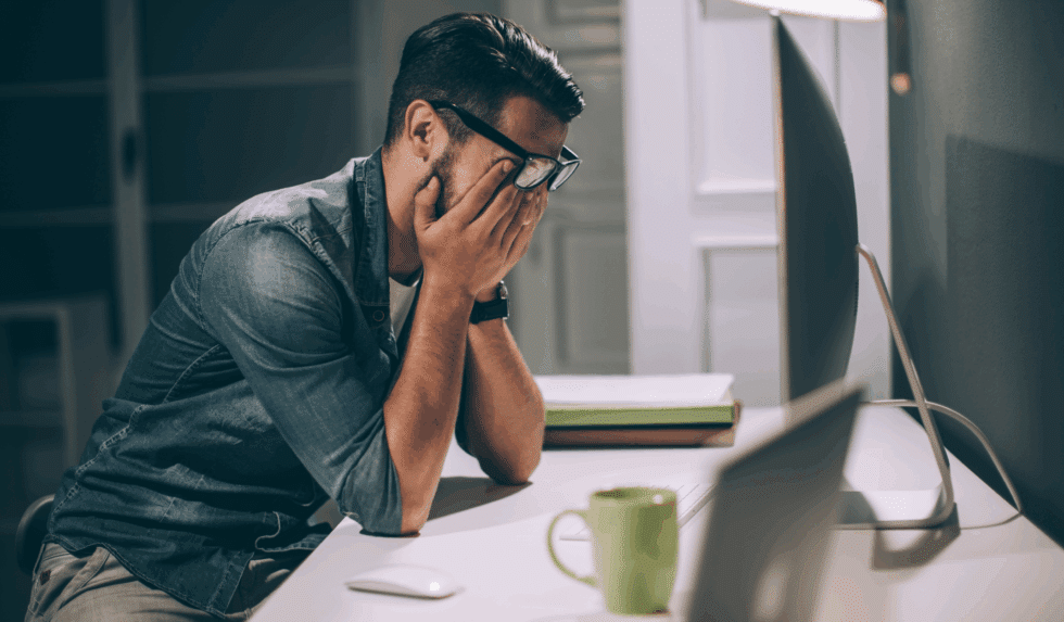 Restoring Your Body’s Energy: How to Recognize and Treat Qi Deficiency