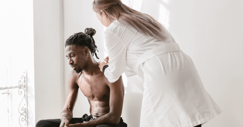 How Often Should You Get Acupuncture? Full Guide