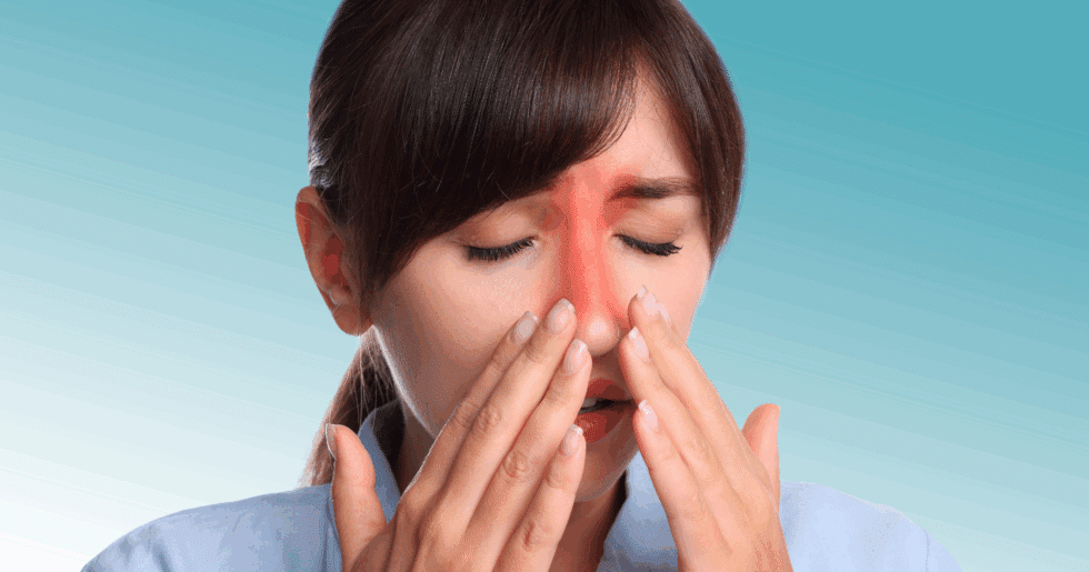 Acupuncture for Sinuses: Natural Relief That Works