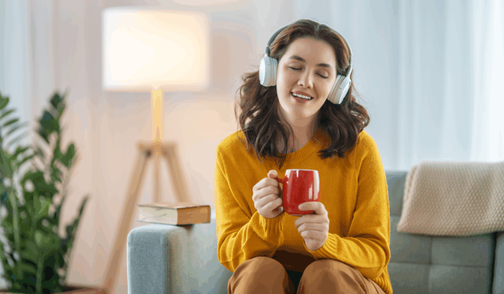 Acupuncture for Hearing Loss: Natural Support for Ear Health and Vitality