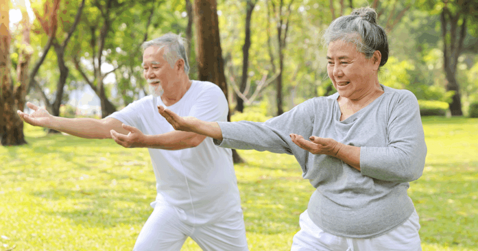 Understanding Acupuncture Meridian Pathways | ACA Acupuncture and Wellness