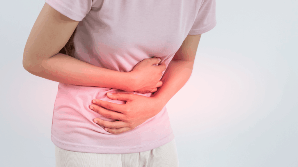 Acupuncture for Alpha-Gal Syndrome: Symptoms, Foods to Avoid, and the ...